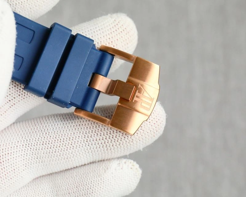 Top match AP Watches