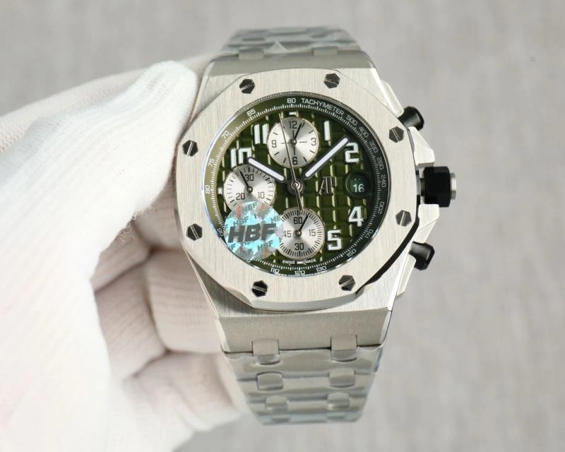 Affordable AP Watches