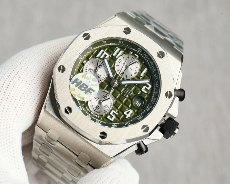 Affordable AP Watches