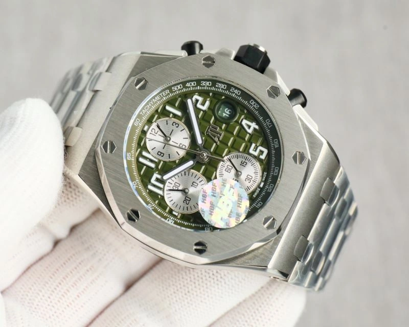 Affordable AP Watches