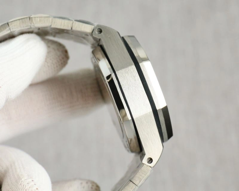 Affordable AP Watches