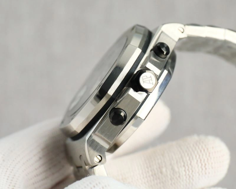 Affordable AP Watches