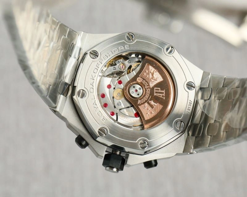 Affordable AP Watches