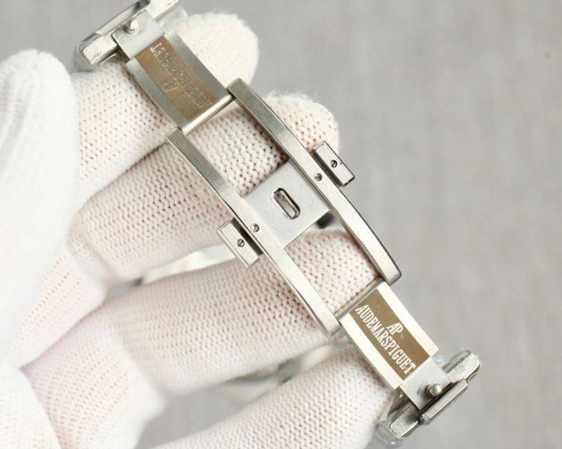 Affordable AP Watches