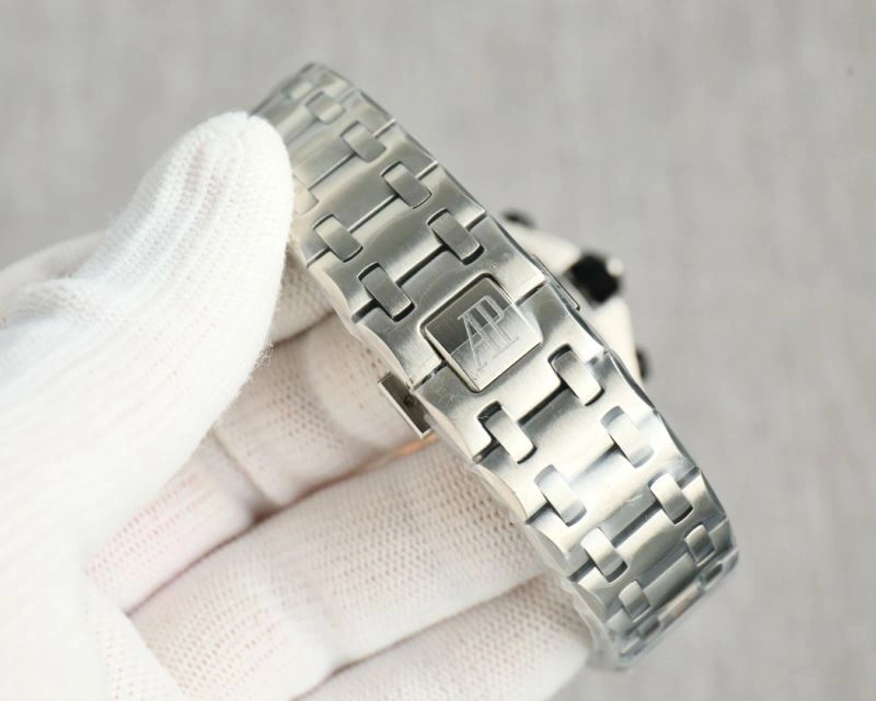 Affordable AP Watches