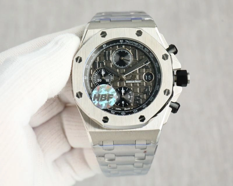 Official AP Watches