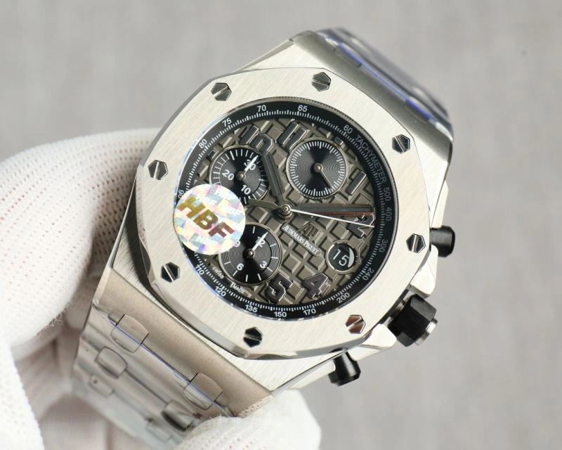 Official AP Watches