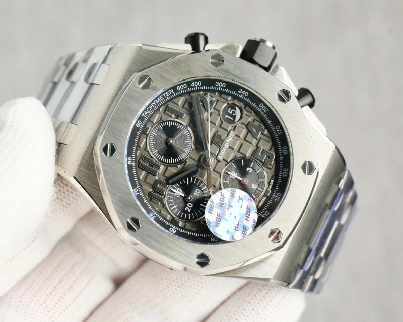 Official AP Watches