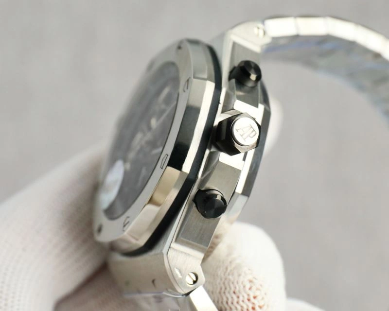 Official AP Watches