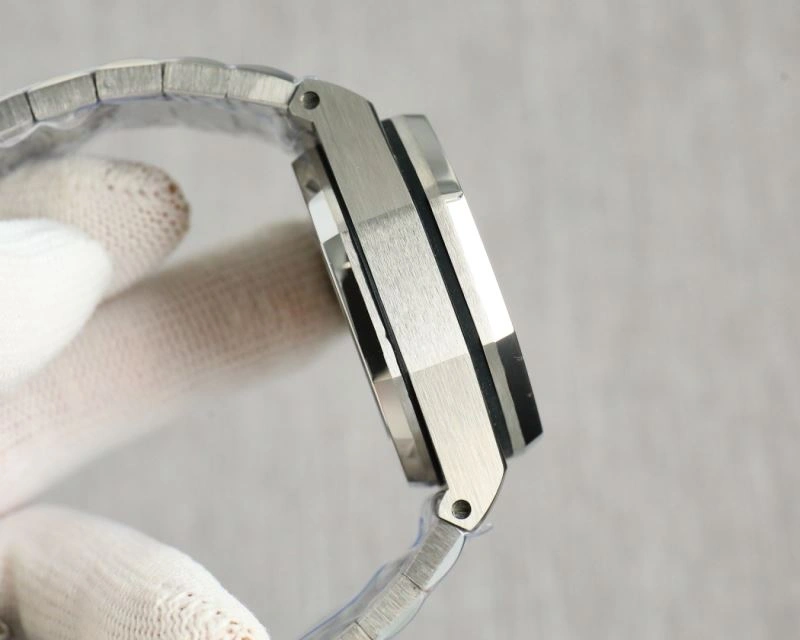 Official AP Watches