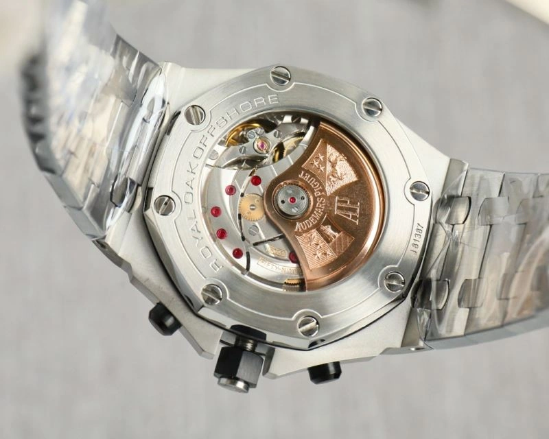 Official AP Watches