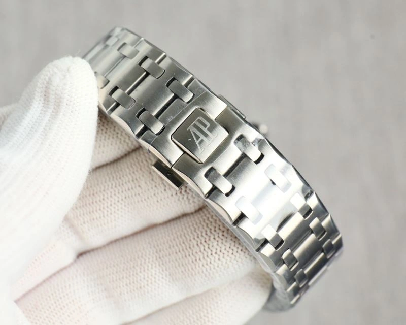 Official AP Watches