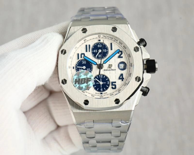 Accurate model AP Watches