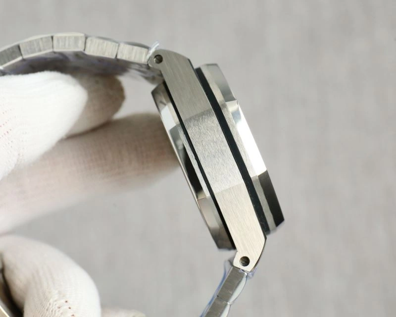 Accurate model AP Watches