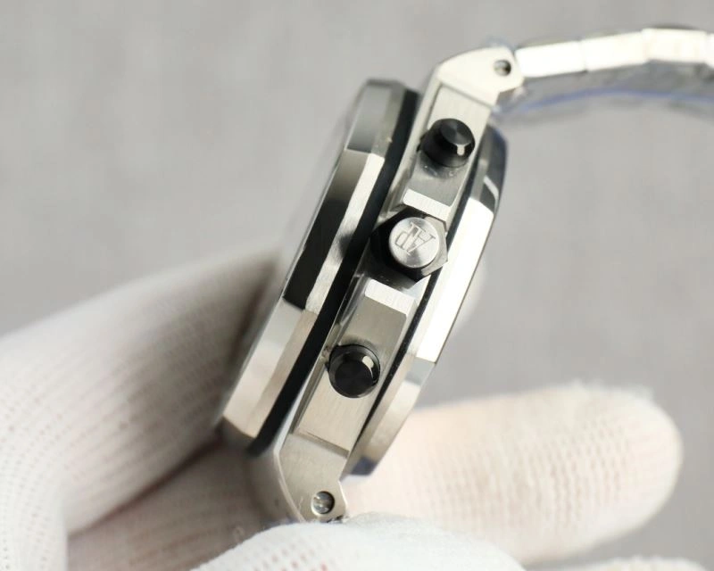 Accurate model AP Watches