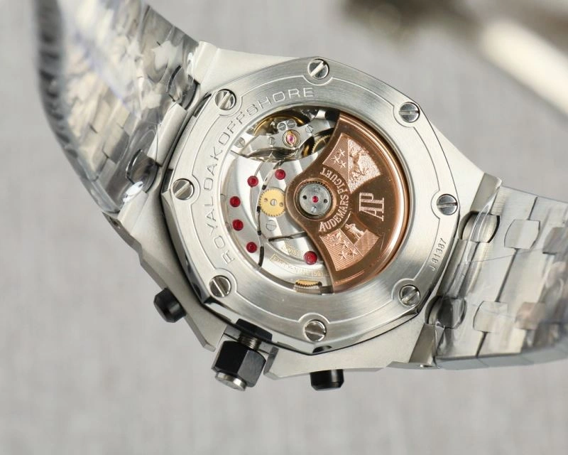 Accurate model AP Watches