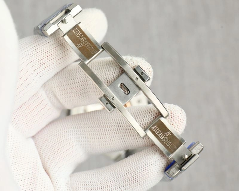 Accurate model AP Watches