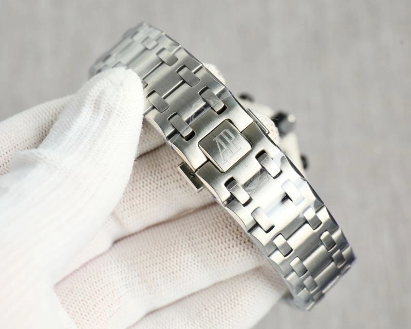 Accurate model AP Watches