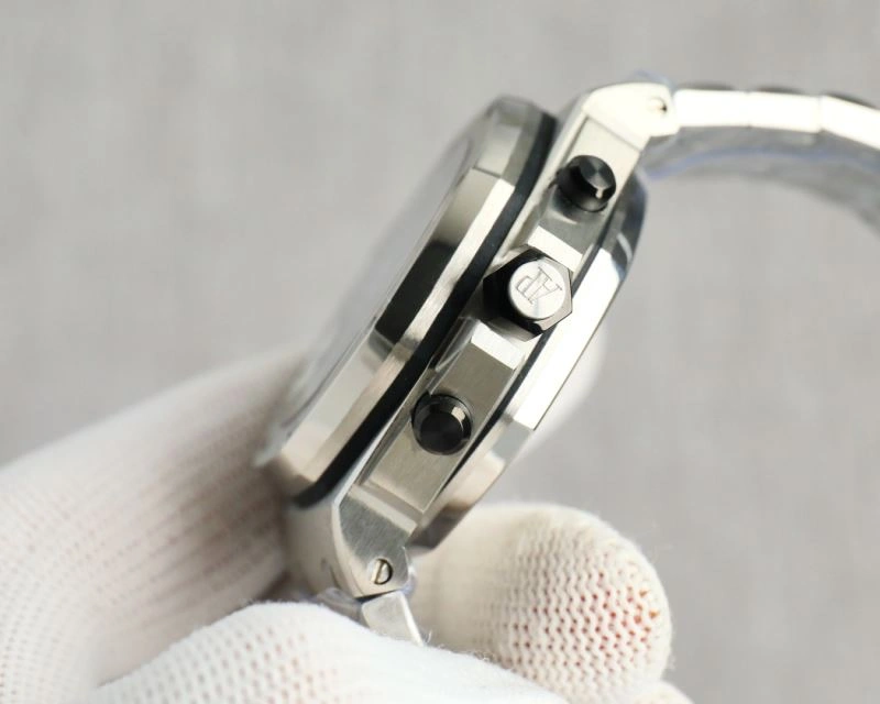 Perfect replica AP Watches