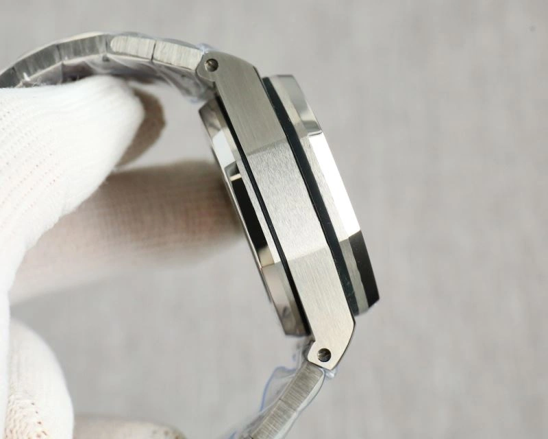 Perfect replica AP Watches