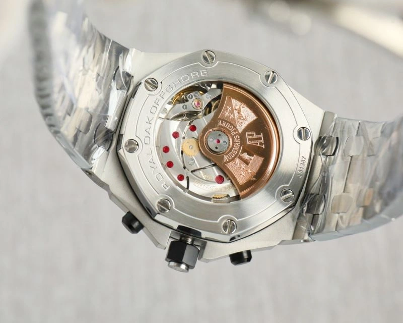 Perfect replica AP Watches