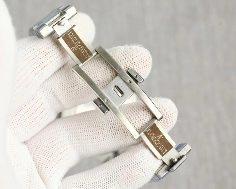 Perfect replica AP Watches