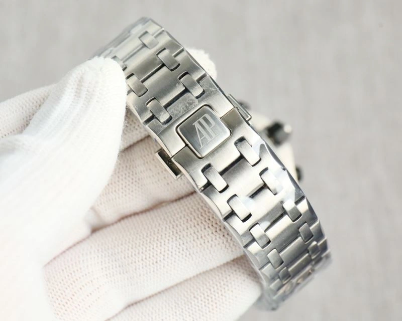 Perfect replica AP Watches