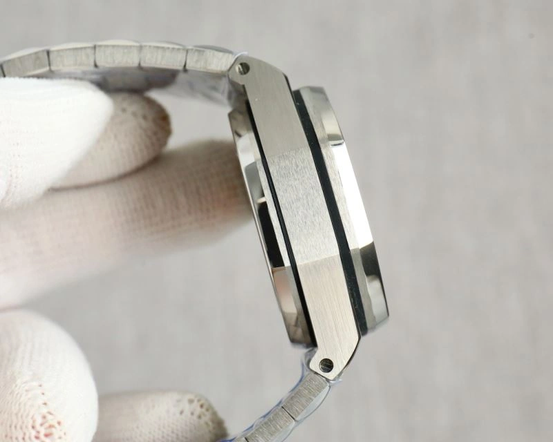 Accurate model AP Watches