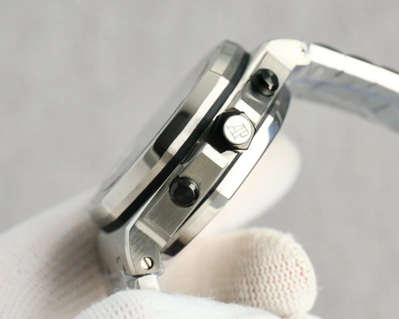 Accurate model AP Watches