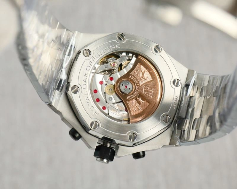 Accurate model AP Watches
