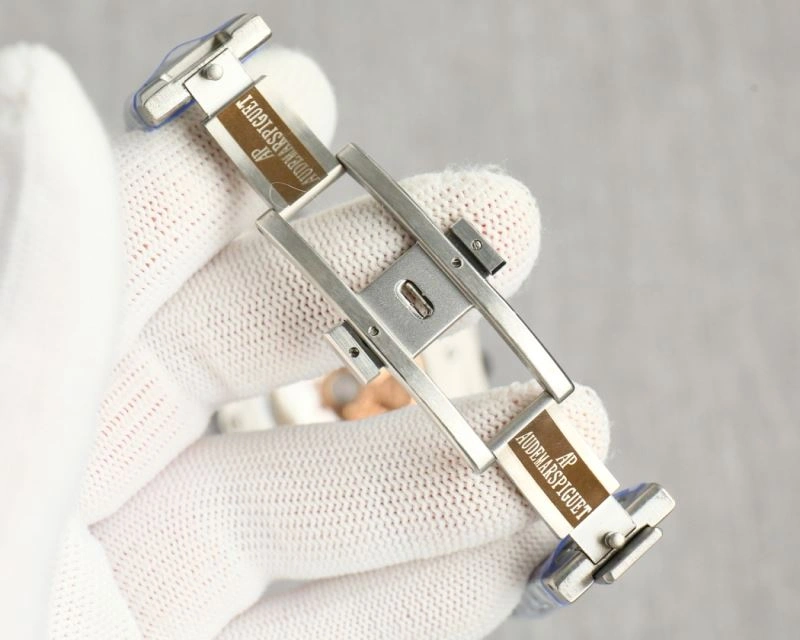 Accurate model AP Watches