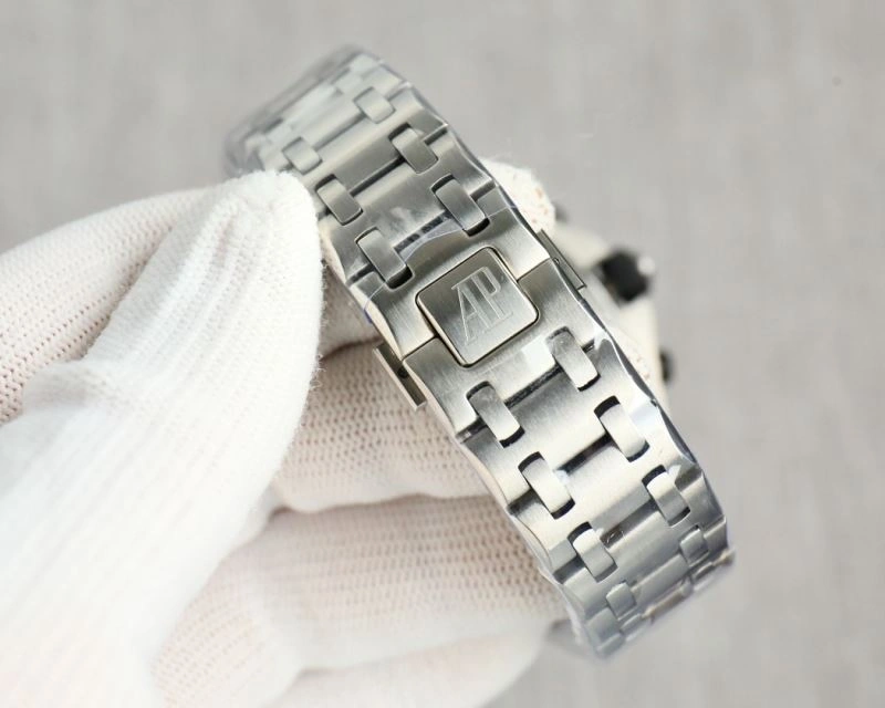 Accurate model AP Watches