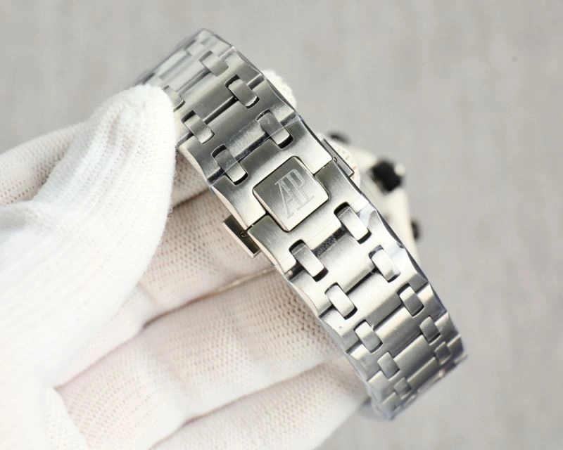 High accuracy AP Watches