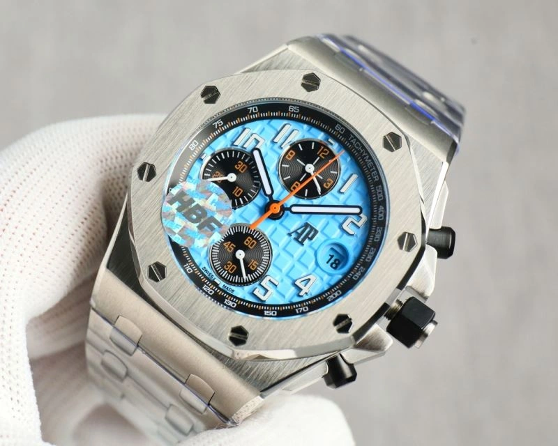 1:1 copy AP Watches