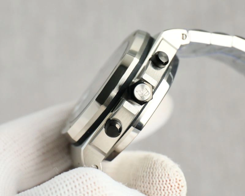 1:1 copy AP Watches
