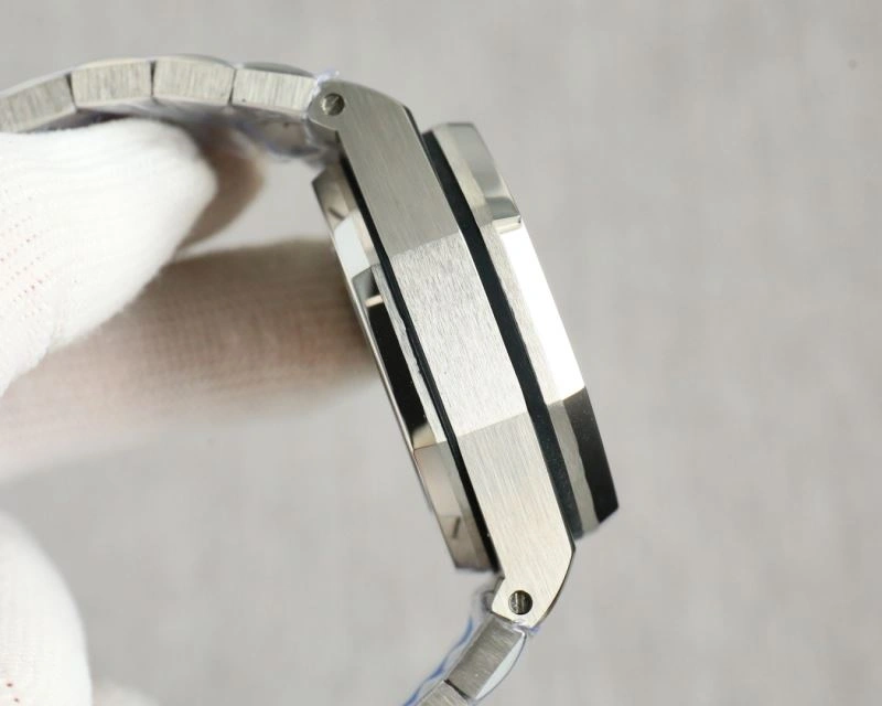 1:1 copy AP Watches