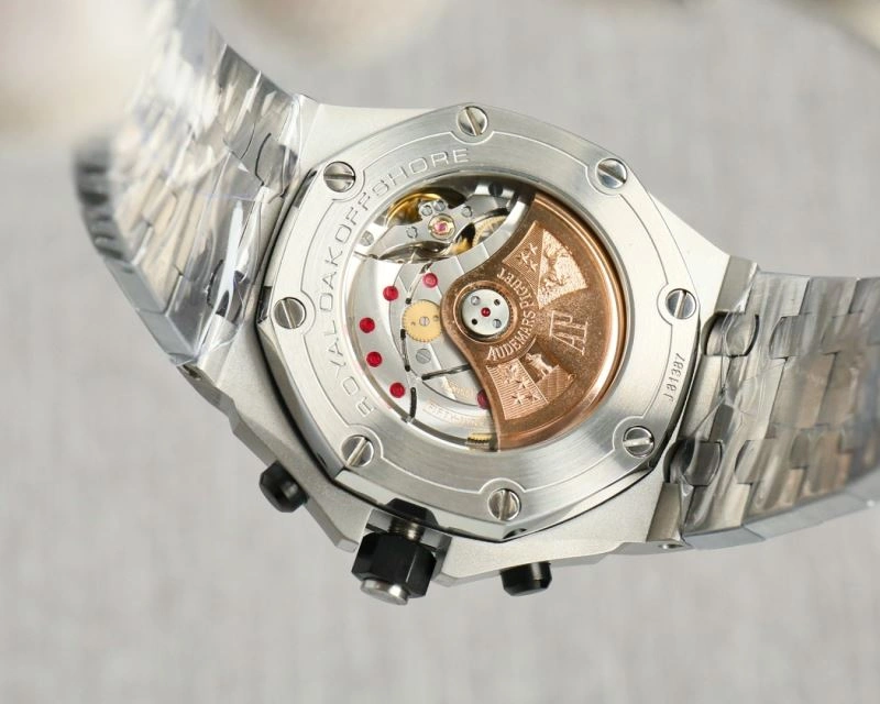 1:1 copy AP Watches
