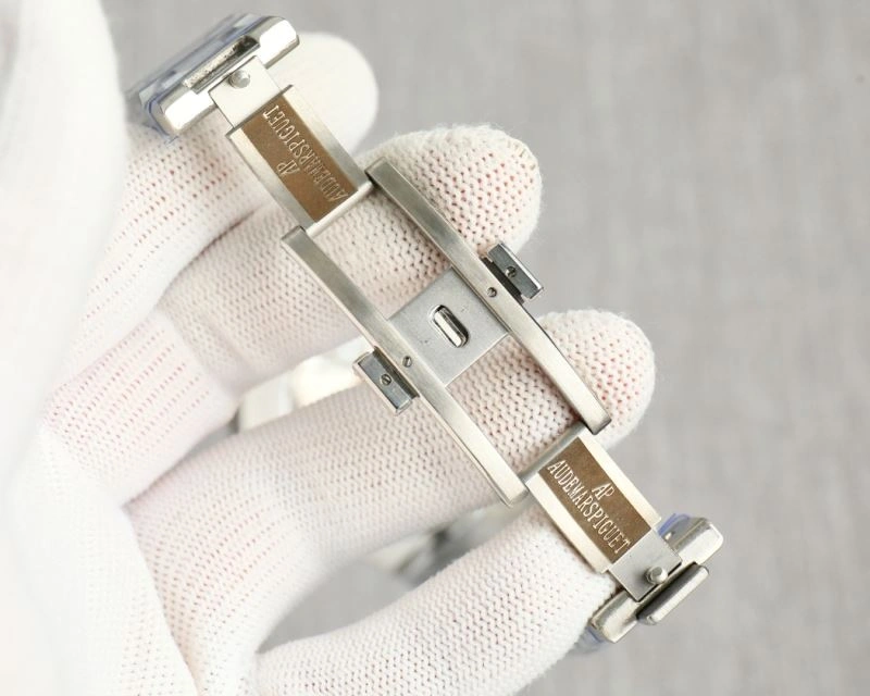 1:1 copy AP Watches