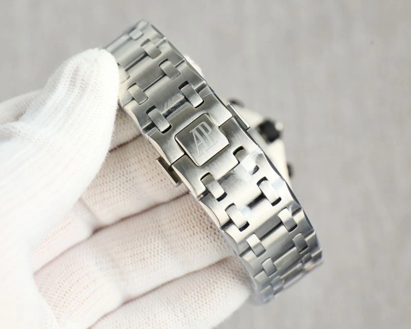 1:1 copy AP Watches