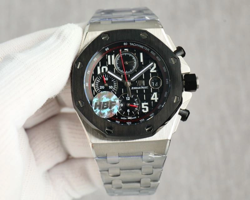 Perfect replica AP Watches