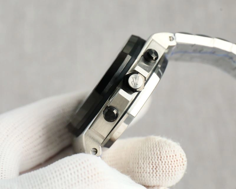 Perfect replica AP Watches