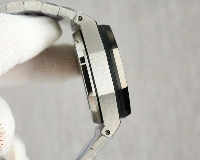 Perfect replica AP Watches
