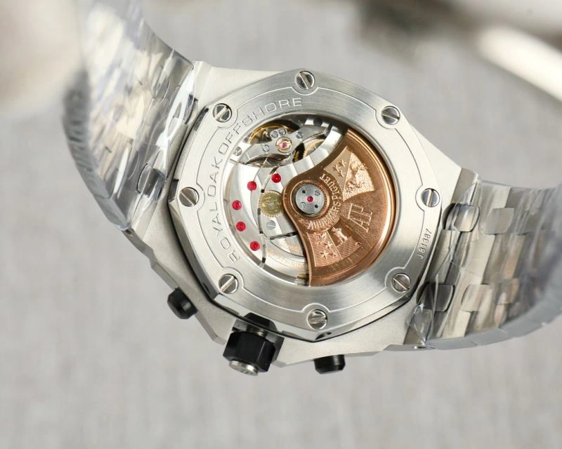 Perfect replica AP Watches