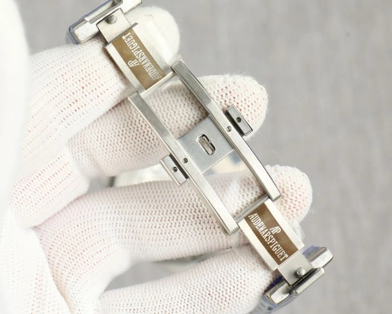 Perfect replica AP Watches