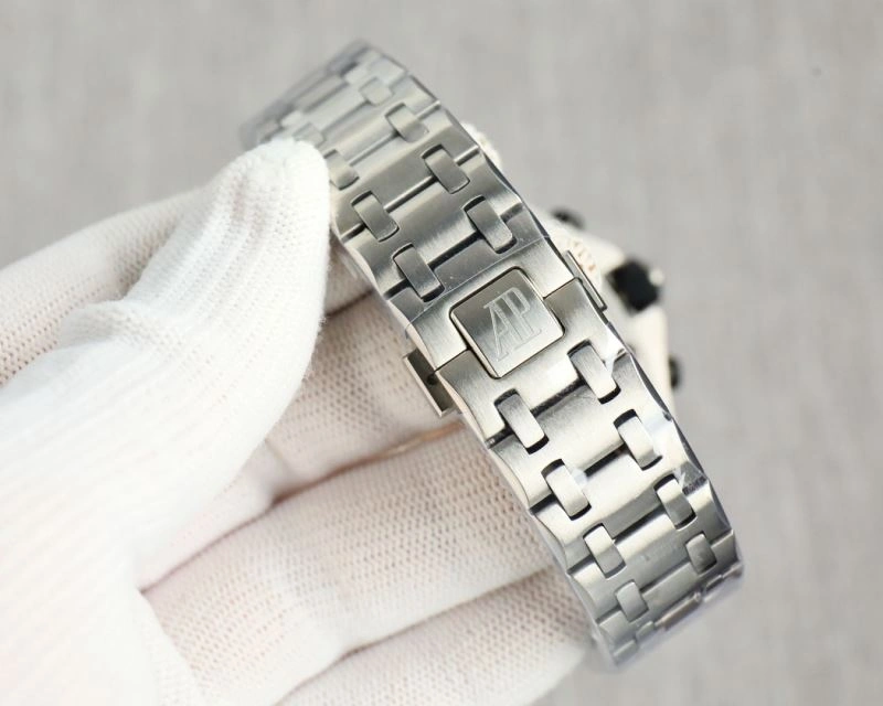Perfect replica AP Watches