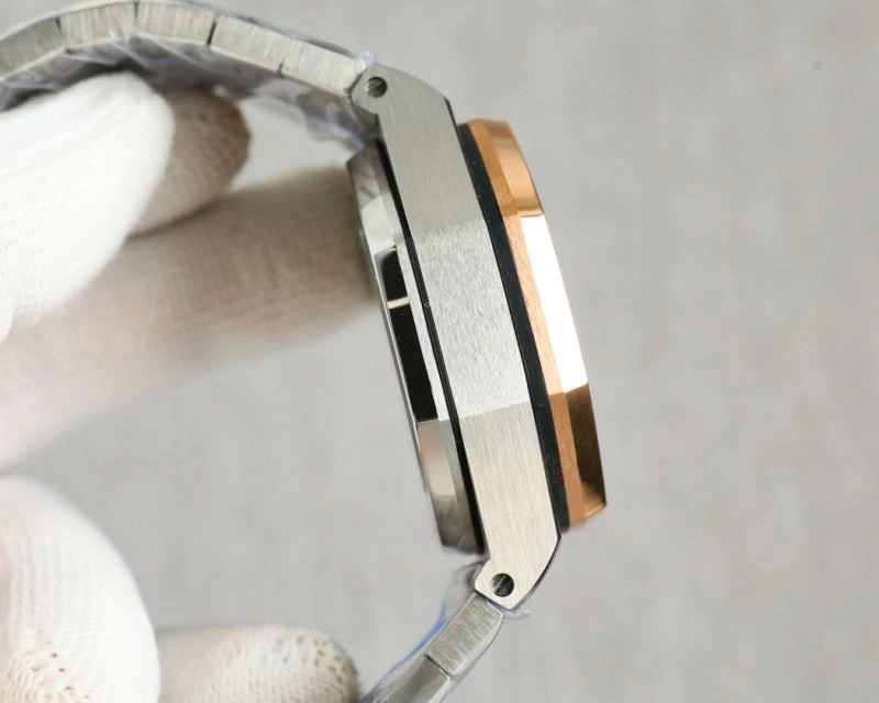 Mirror quality AP Watches
