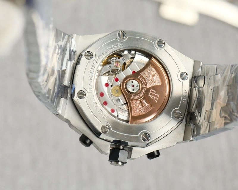Mirror quality AP Watches