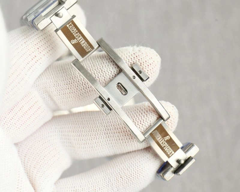 Mirror quality AP Watches