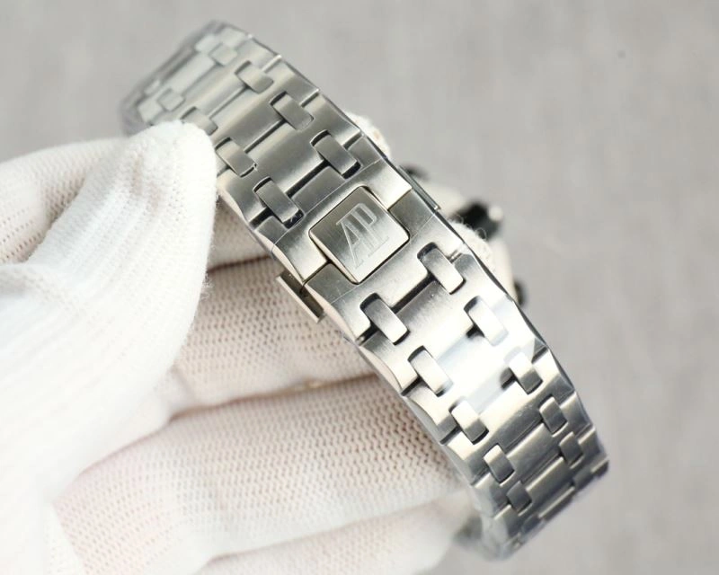 Mirror quality AP Watches