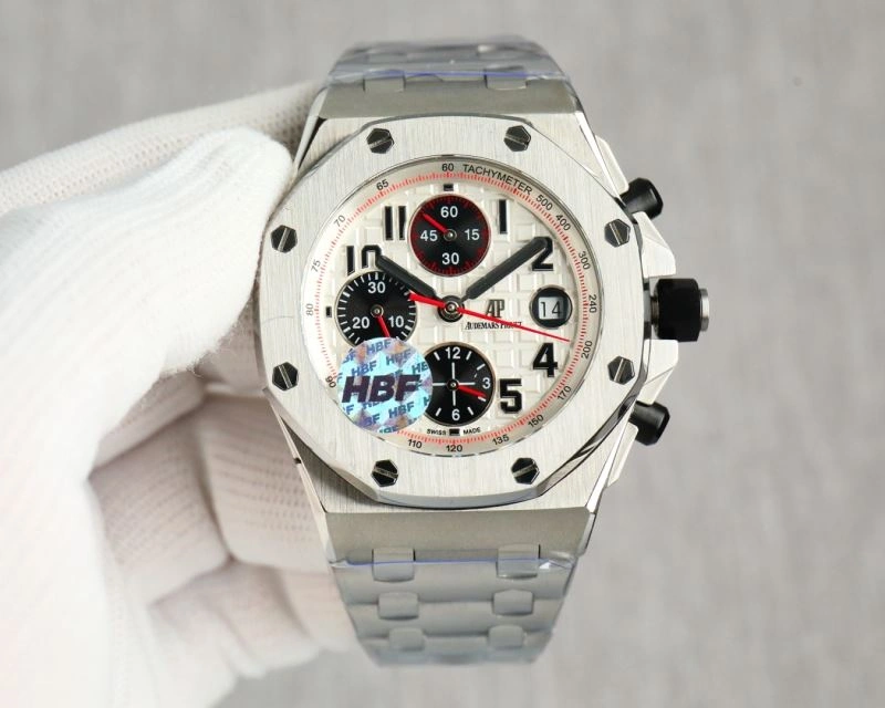 Exact replica AP Watches
